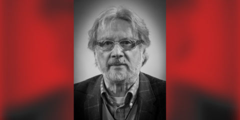 Disparition de Daniel Defert, 40 ans de la découverte du VIH : l’action ...