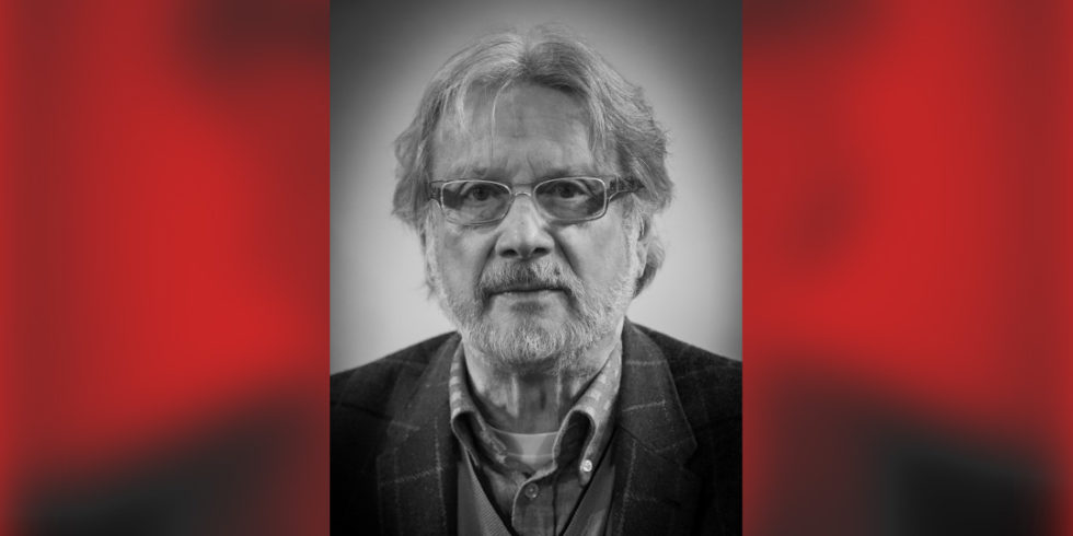 Disparition de Daniel Defert, 40 ans de la découverte du VIH : l’action ...